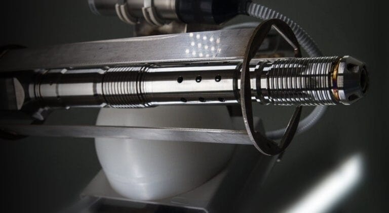 Rosatom Accepts First MOX Fuel Batch for BN-800 Fast Reactor