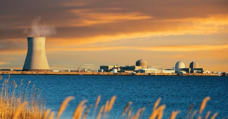 PSEG to Return to Regulation, Will Divest 6.7-GW Fossil, Solar Fleet