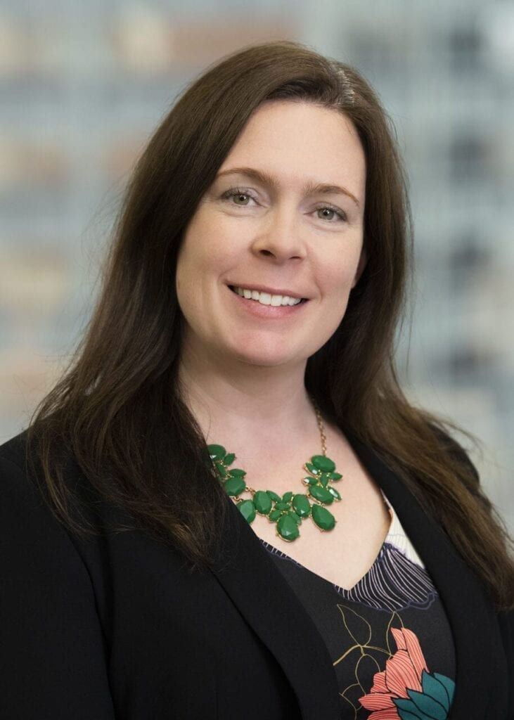 Supreme Court Revives Most Uses of NWP 12, Amid Uncertainty