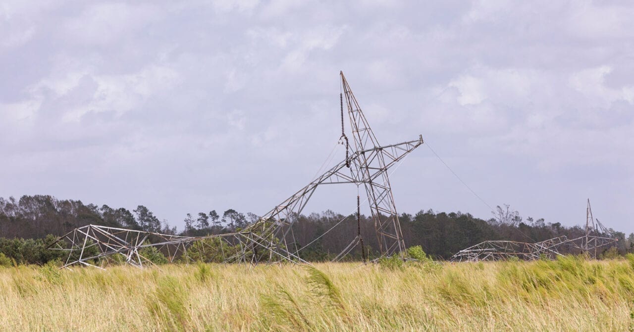DOE Issues Emergency Order to Alleviate California Power Crisis