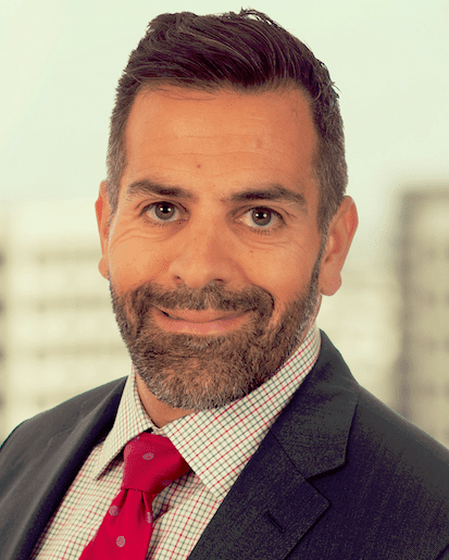 Fixed-Volume Hedges Help Bring Revenue Certainty