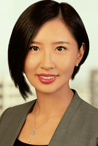 Fixed-Volume Hedges Help Bring Revenue Certainty