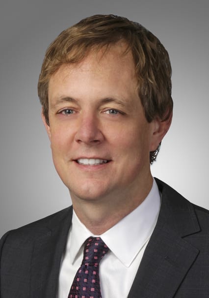 Industry Wants Clarity on Trump Order About Foreign Equipment