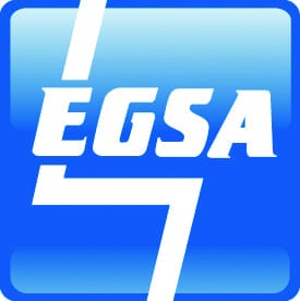 Show Preview: Distributed Energy Conference (DEC)