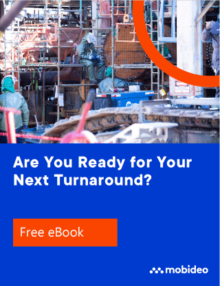 Are You Ready for Your Next Turnaround? - POWER Magazine