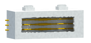 Useful Specifications and Guides for Underground Cable and Vaults