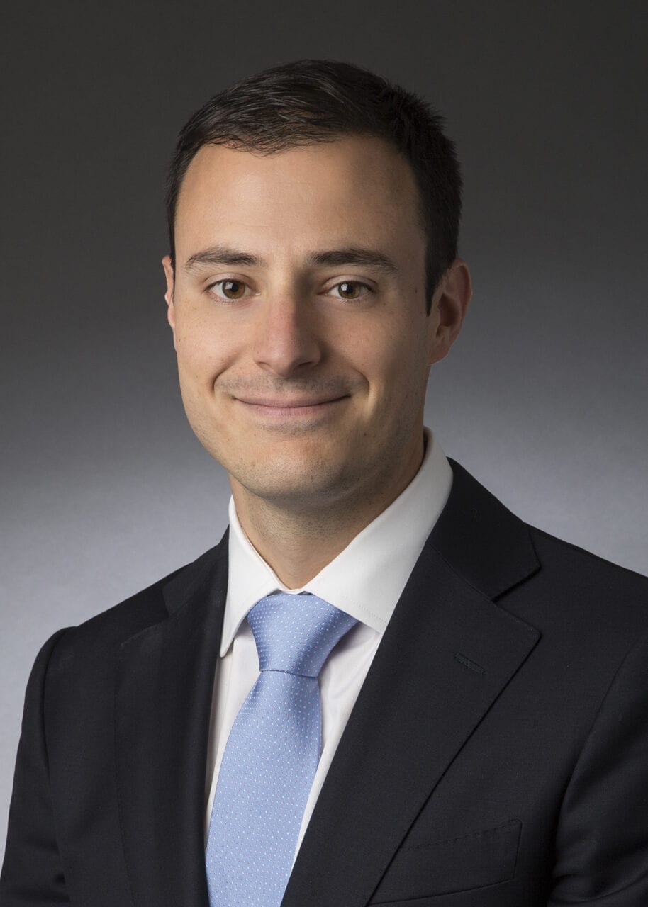 FERC Order Opens Wholesale Power Markets to DERs