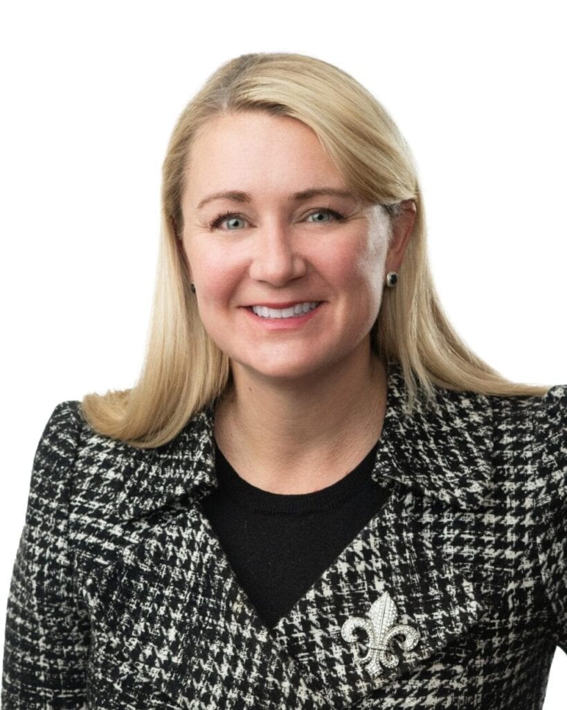 Biden Presidency Promises Change for Power Industry