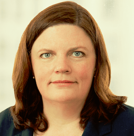 Montana District Court Vacates EPA's 'Secret Science' Rule