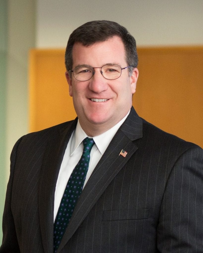 Crisis Management for Utilities: Lessons Learned from the Pandemic