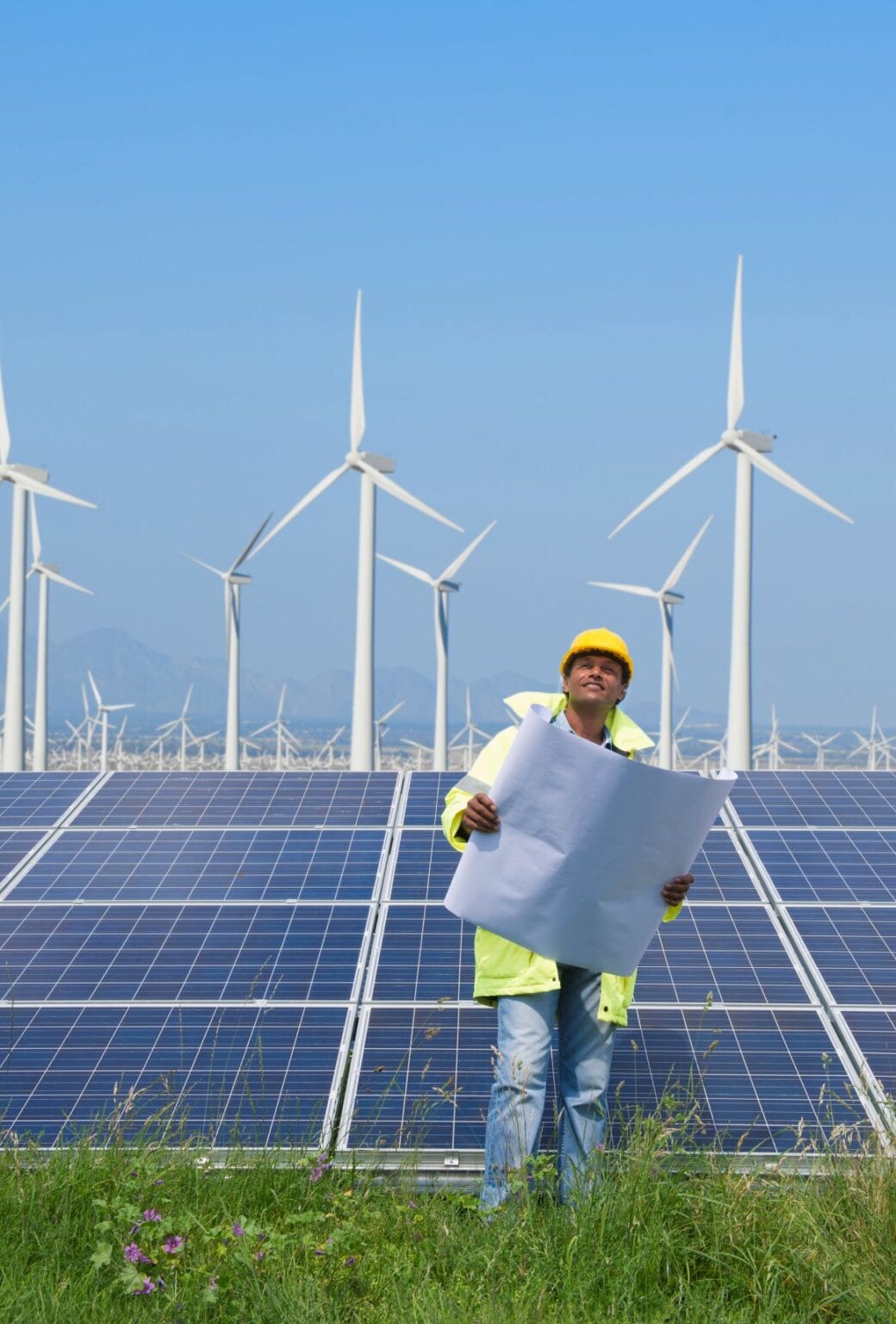 How ADMS and DERMS Are Delivering Smarter Solutions for Utilities and ...