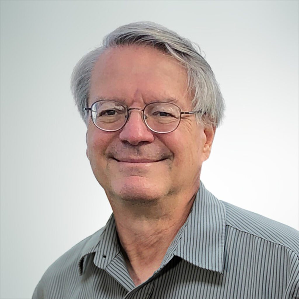 Illuminating the Dark Side of the Smart Grid