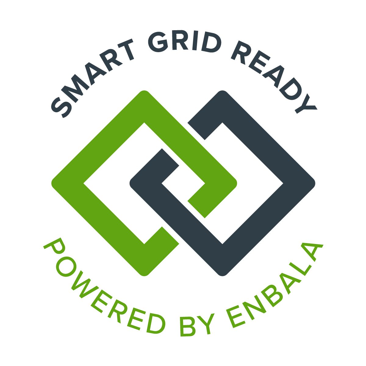 'Smart Grid Ready' Generator Changes Game for Backup Power