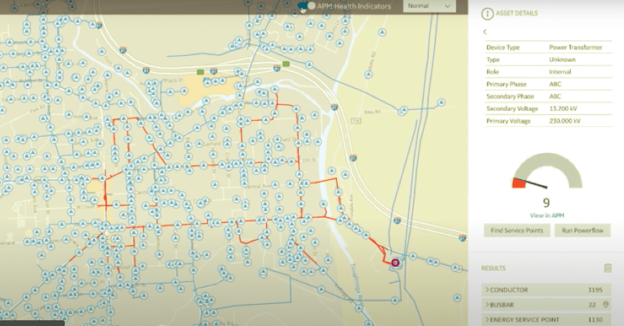 DER Orchestration Helps Utilities with Challenges of Grid, Decarbonization