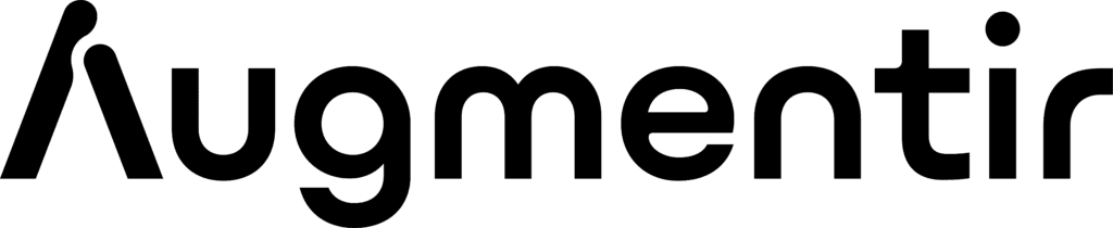 Accelerate Digital Transformation with a Connected Workforce