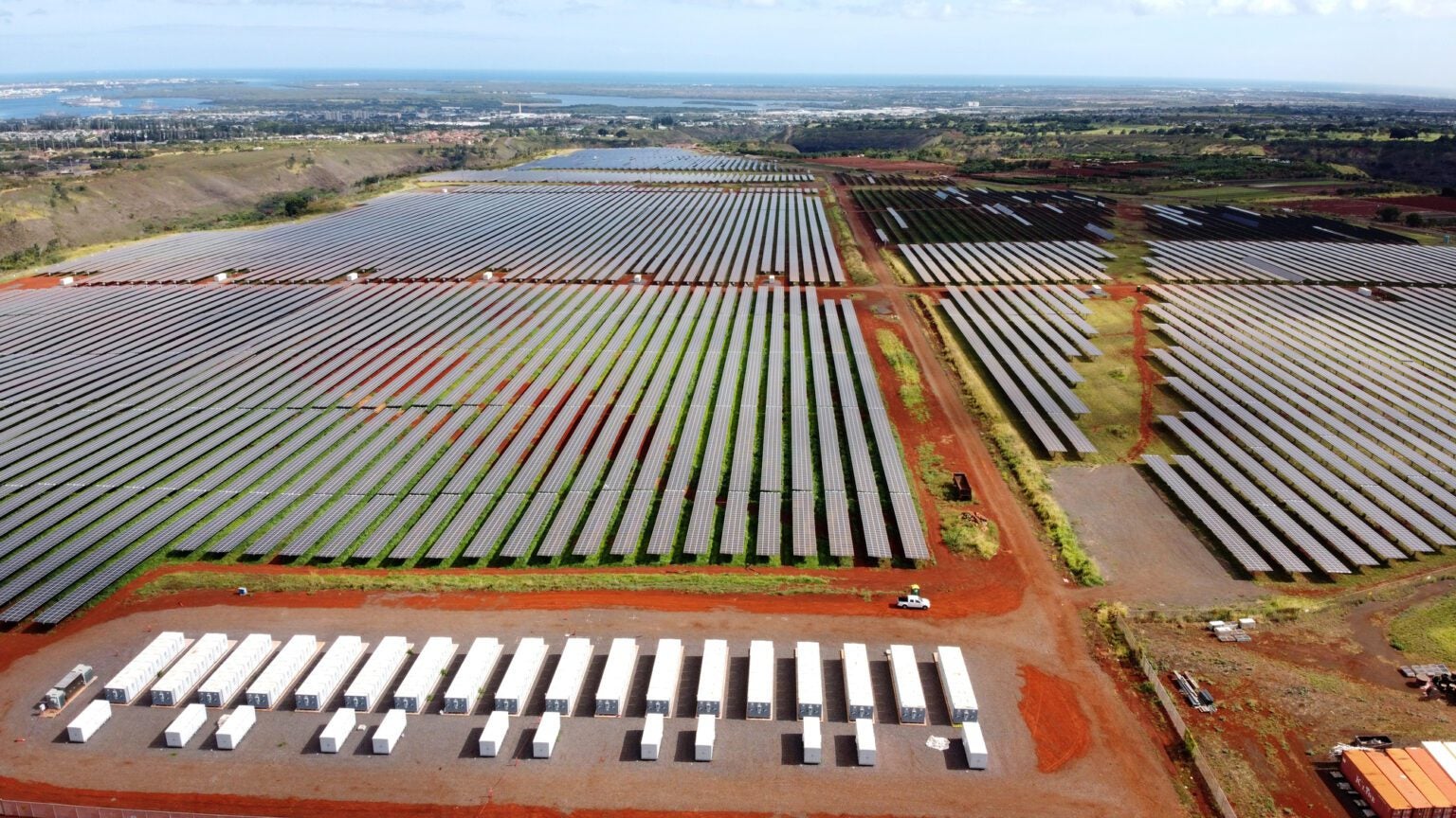 Generating Change: Wärtsilä’s Evolution - POWER Magazine
