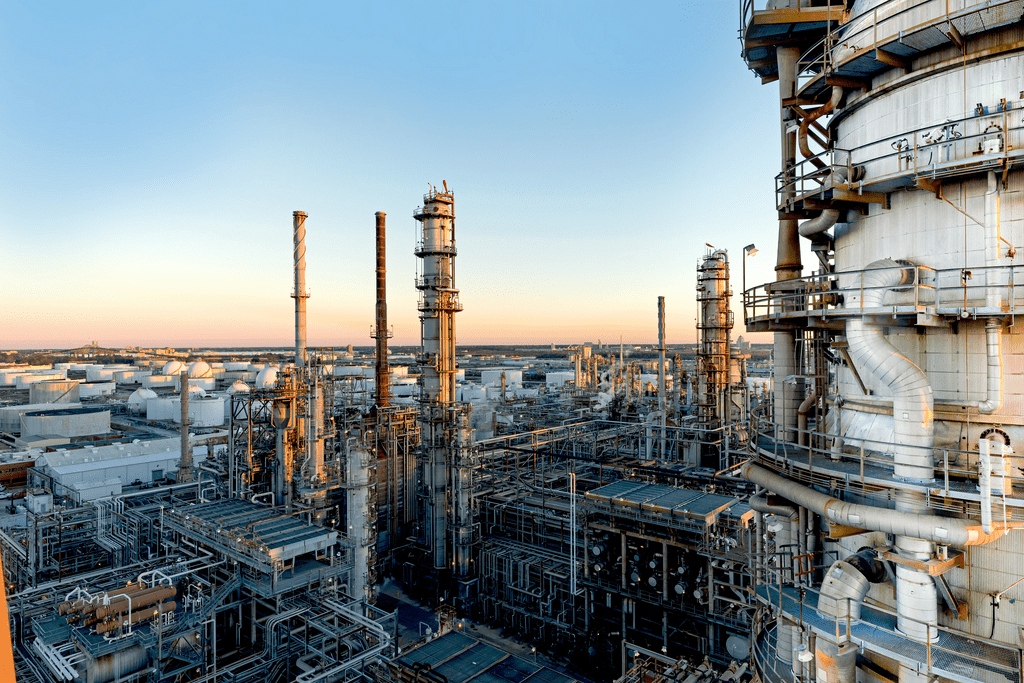 From Ancient Chariots to Modern Turbines—A History of Lubricants ...