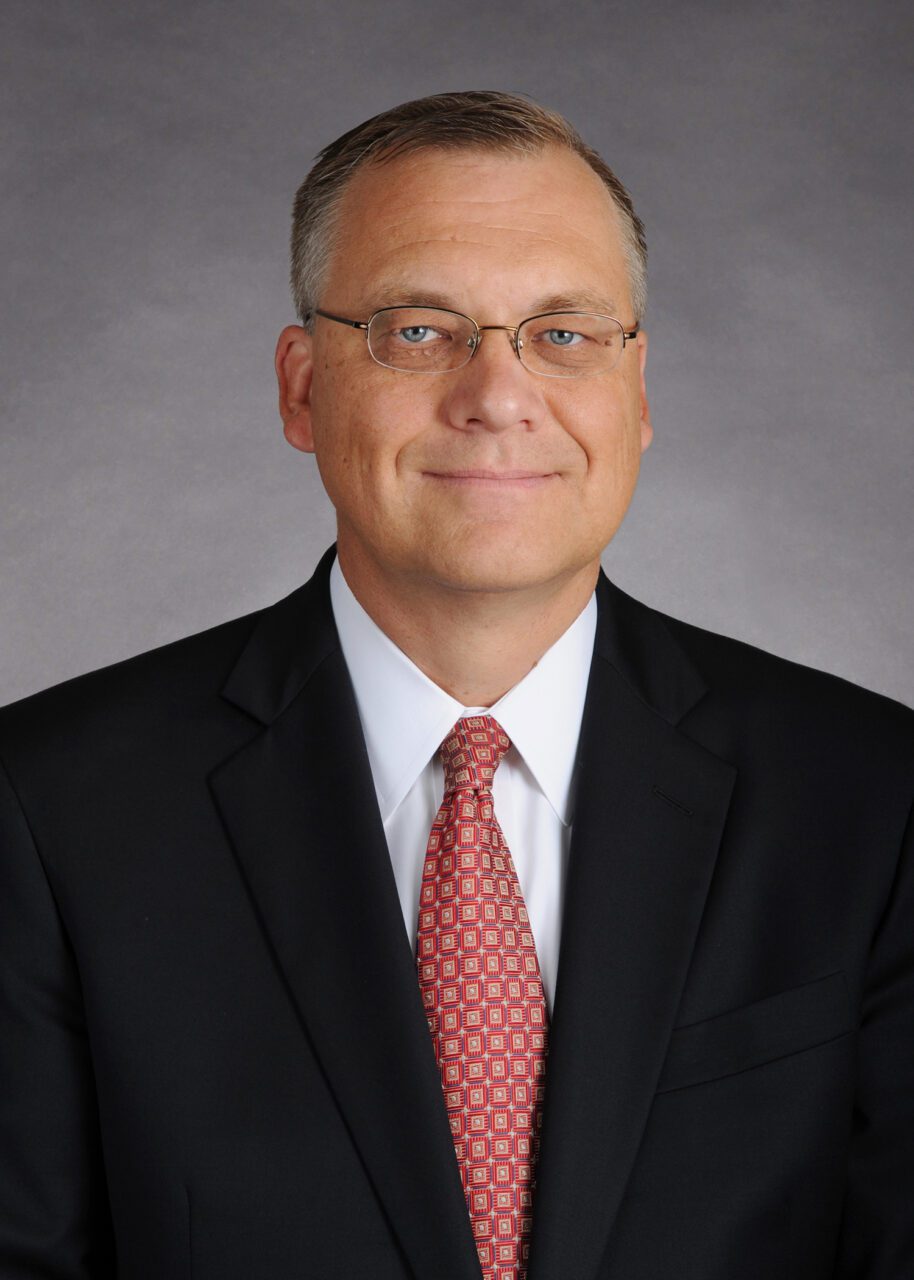 Five Challenges to Meeting Biden's Ambitious Solar Energy Goals