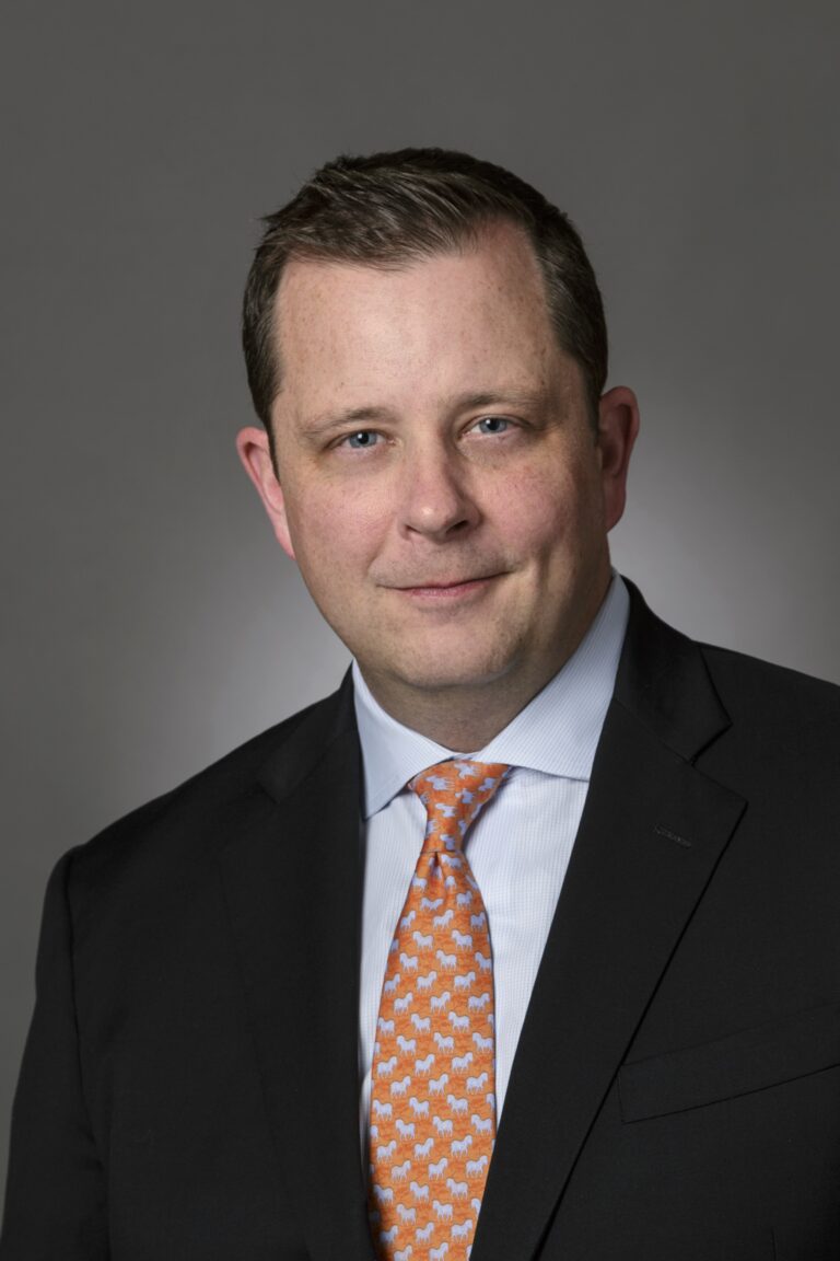 How FERC Can Have a Positive Impact on Grid Reliability