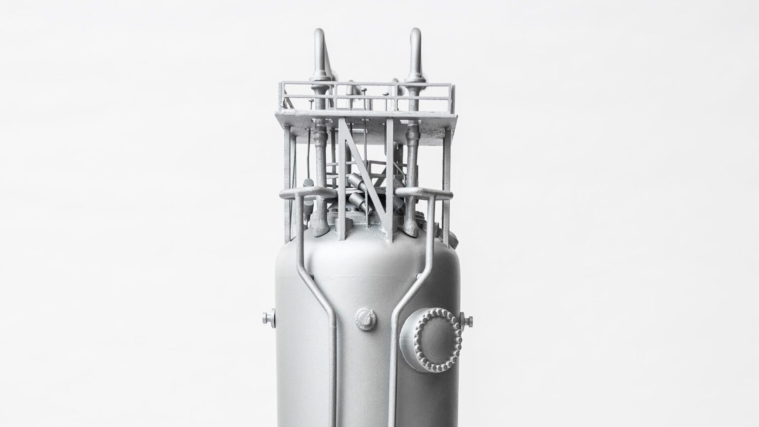 Poland Secures NuScale SMR as Urgency for Nuclear Energy Ramps Up ...