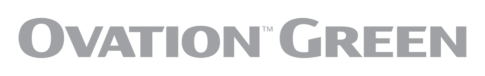 Coming Clean: Strategies for Optimizing and Integrating a Renewable ...