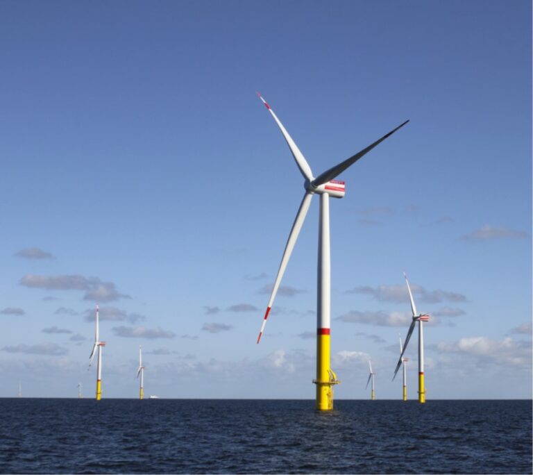 How Developments in Electrical System Design Are Helping to Tackle the Challenges of Wind