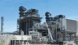 History of Power: Duke Energy's Century-Old Legacy