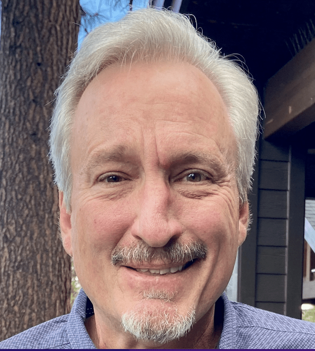 The POWER Interview: Solving Issues in the Solar Sector