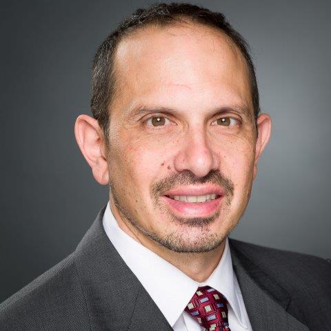 Maximizing Surety to Power Up New Renewable Energy Projects