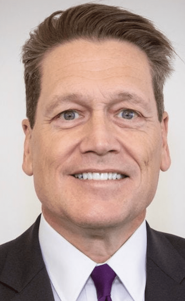 The POWER Interview: How Solar Can Solve the C&I Power Puzzle