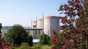 History of Power: Duke Energy's Century-Old Legacy