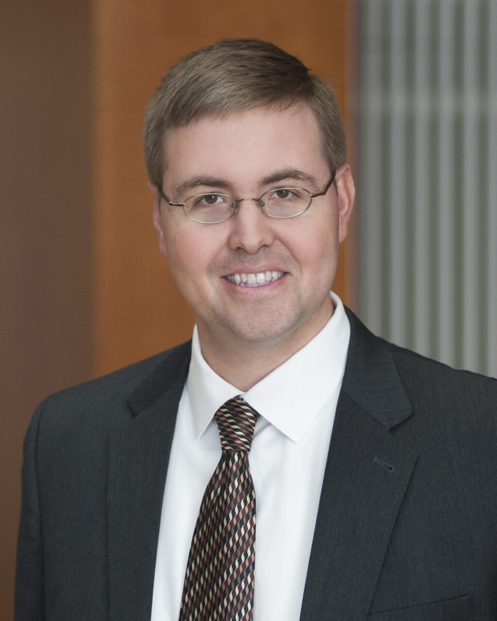 Understanding—and Planning—for Regulatory Challenges to Offshore Wind