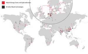 The Vital Link: How HVDC Is Modernizing the Grid