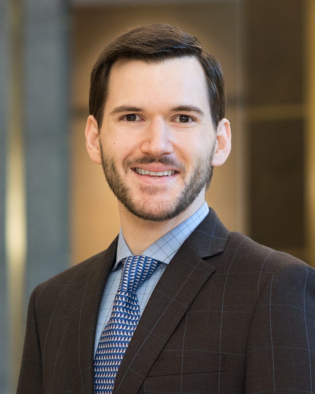 Understanding—and Planning—for Regulatory Challenges to Offshore Wind