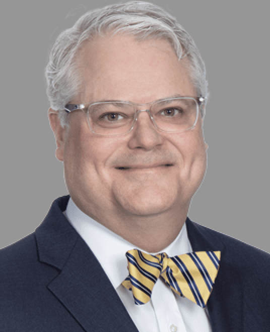 The Regulatory Structures or Economic Opportunities that are Driving—or ...