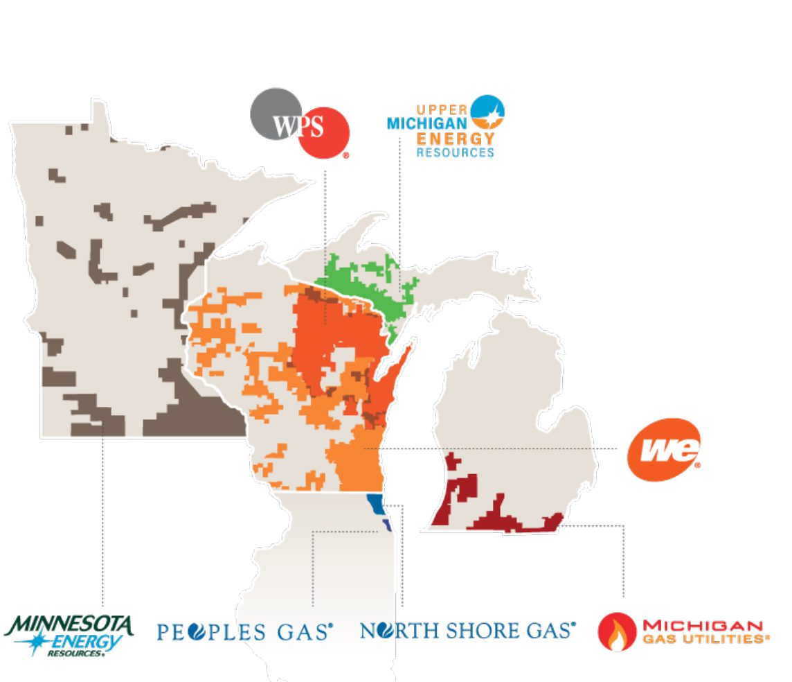 Much-Watched Reciprocating Engine Hydrogen Pilot Kicks Off at Michigan ...