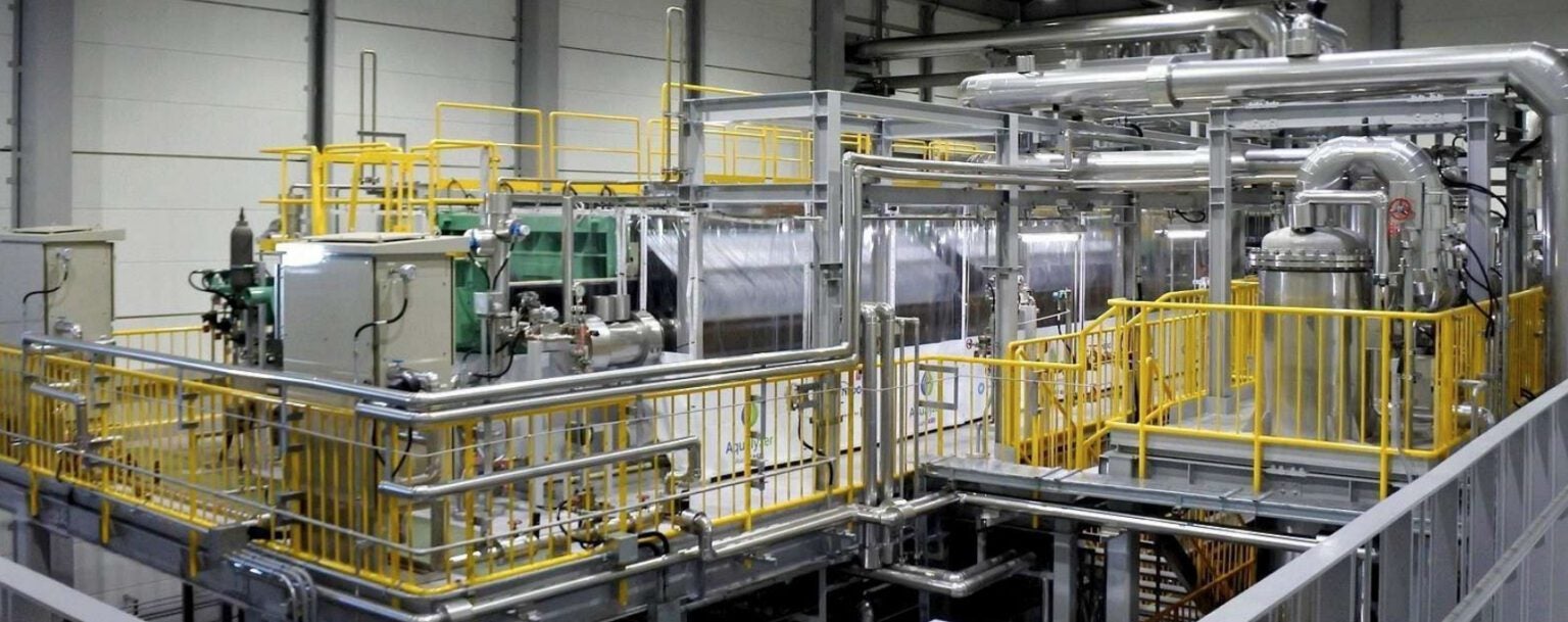 Fukushima Hydrogen Energy Research Field Demonstrates Hydrogen Integration