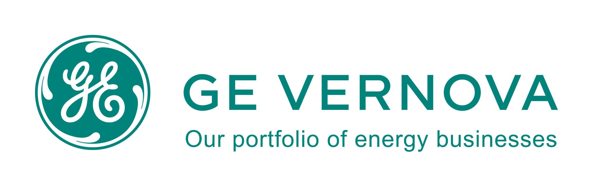 GE's Energy Business Will Have a New Name—Vernova