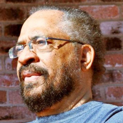 The POWER Interview: SMR Growth Tied to Plan for Nuclear Waste