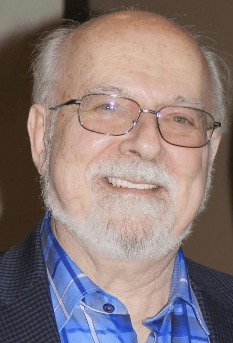 The Law of Resource Availability