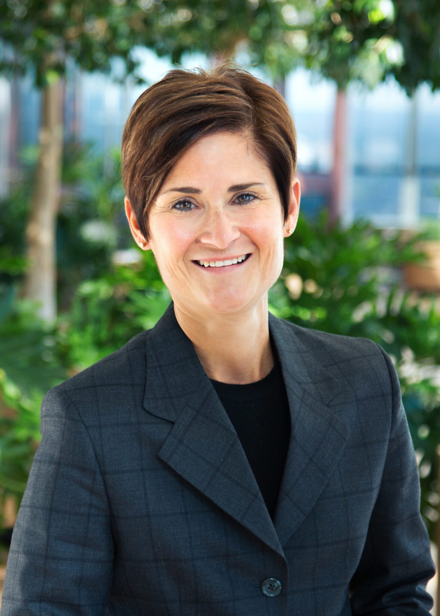 AEP CEO Nick Akins to Step Down, Julie Sloat Tapped as Next Company Head