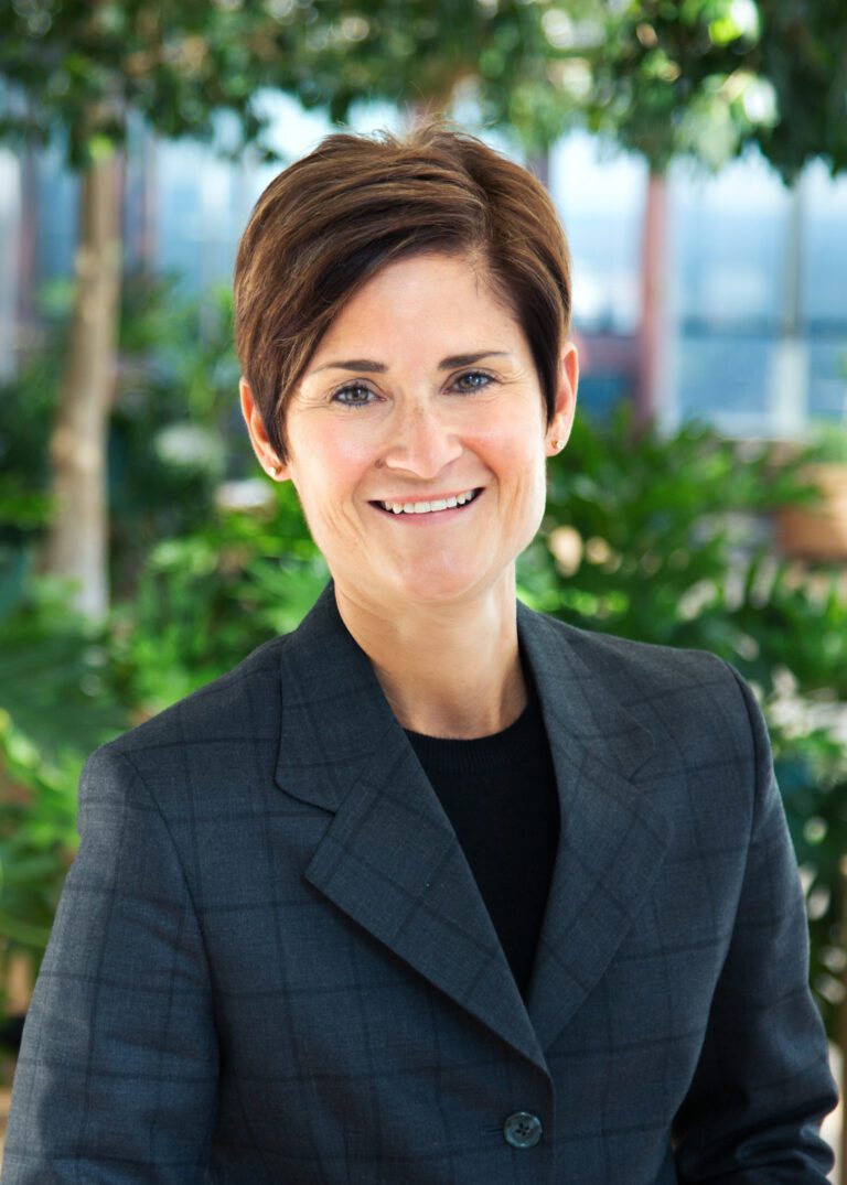 AEP CEO Nick Akins to Step Down, Julie Sloat Tapped as Next Company Head