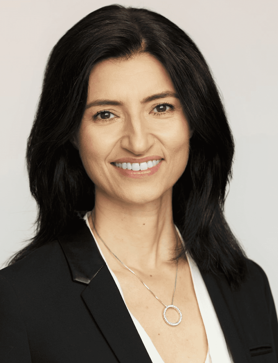 The POWER Interview: Modeling Solutions for the Future of Energy