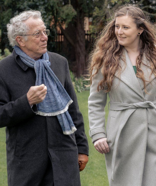 Five Uncomfortable Truths About The Energy Transformation - POWER Magazine