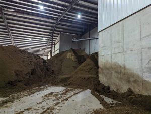 The Power of Cow Manure: How Farms of the Future Are Transforming Waste ...