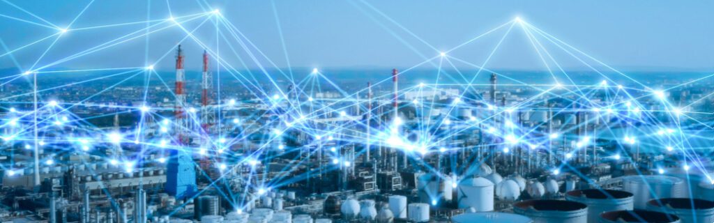 Building an OT Cybersecurity Toolbox - POWER Magazine