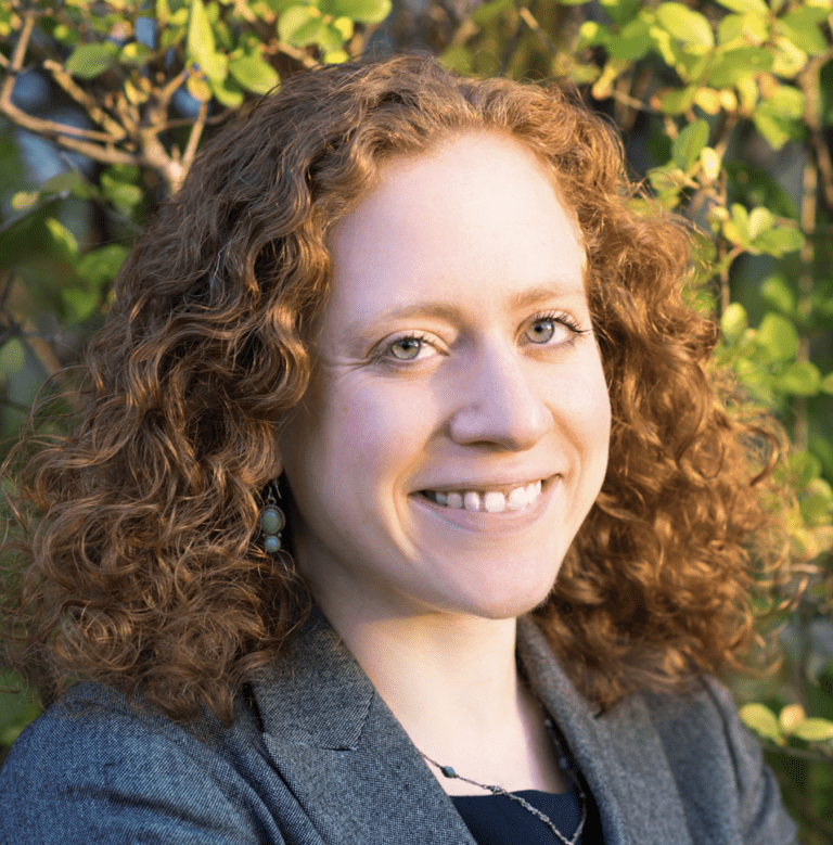 ‘West Virginia v. EPA’ Will Shape, but Not Stop, Power Plant Regulation