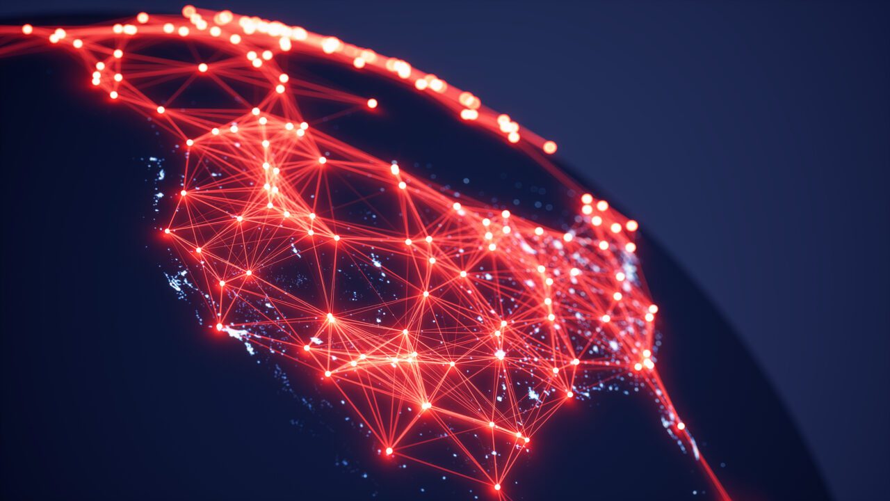 Can The Power Grid Handle More EVs 