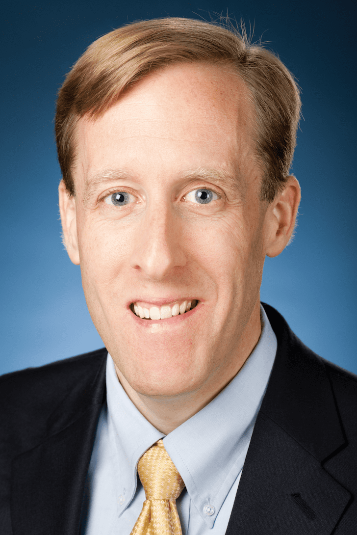 Avoiding Costly Litigation—How Utilities Should Approach Property ...