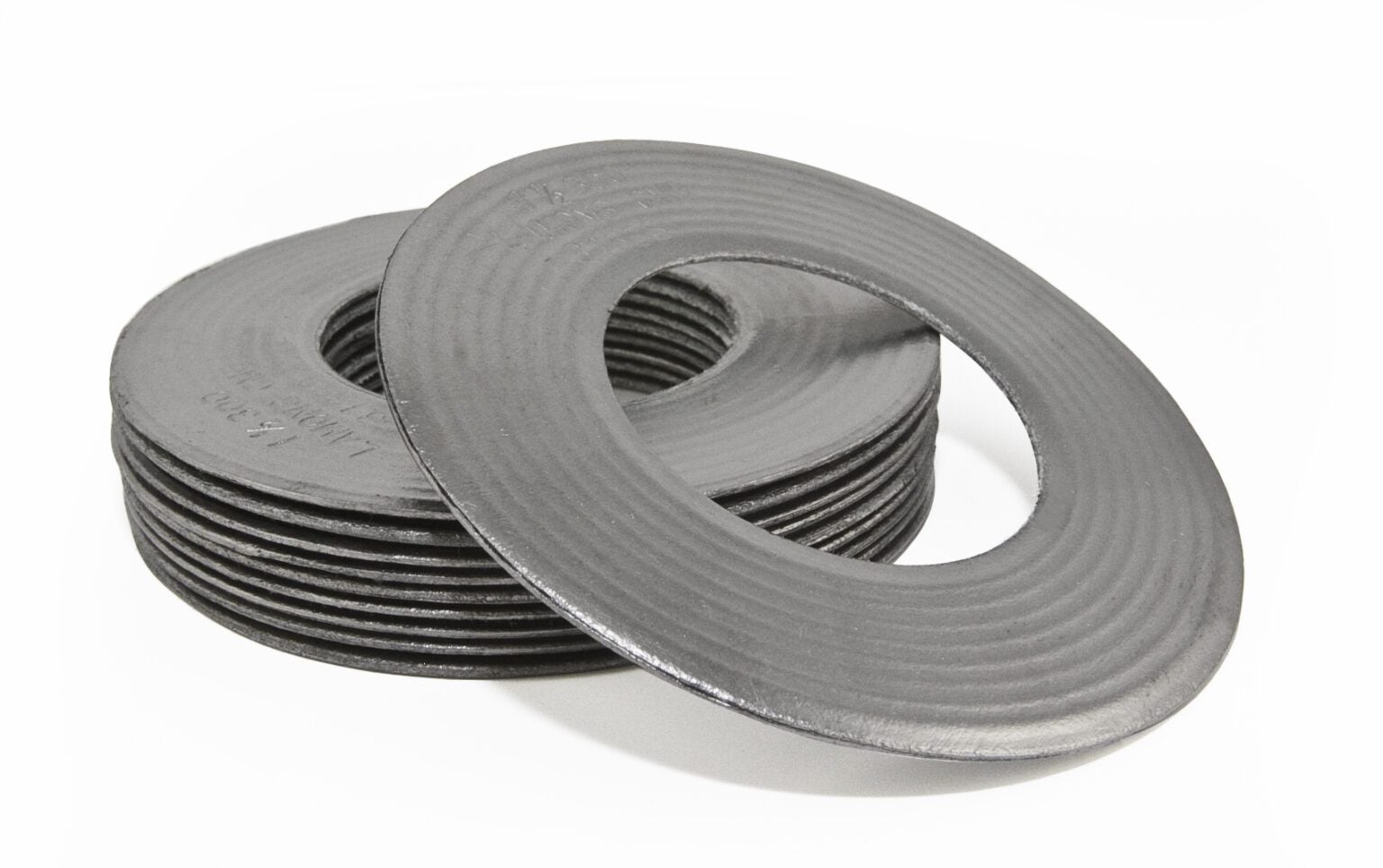 How Material Advancements Have Improved Seals and Increased Gasket ...